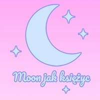 Taylor Swift - The Stories Behind the Songs: Every single track ...