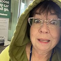 Shake Hands Forever (Inspector Wexford, #9) by Ruth Rendell | Goodreads