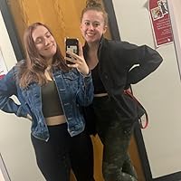 The Feelings Book (Todd Parr Classics) by Todd Parr | Goodreads