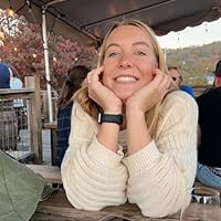 Encounter (Voyager Books) by Jane Yolen | Goodreads