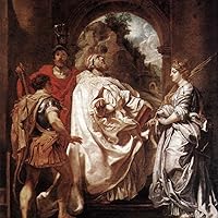 Sacred Signs & Symbols: Awaken to the Messages & Synchronicities That Surround You by Sherrie ...