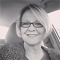 Hurt Mountain by Angela Crook | Goodreads