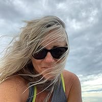 Burnt Sugar (ACE Series Book 2) by Layne Harper | Goodreads