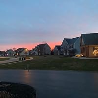 Yellow Woman and a Beauty of the Spirit by Leslie Marmon Silko | Goodreads