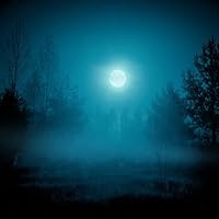 Who Is Barack Obama? (Who Was?) by Roberta Edwards | Goodreads