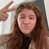 A Door in the Woods (The Jimmy Fincher Saga, #1) by James Dashner ...