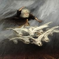 The Embodied Mind: Cognitive Science and Human Experience by Francisco ...