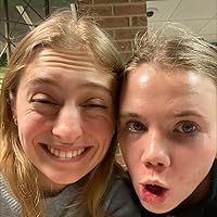 Turtle Island by Gary Snyder | Goodreads