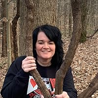 Her Mother's Shadow (The Keeper Trilogy) by Diane Chamberlain | Goodreads