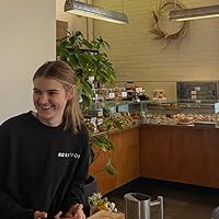 Make It Make Sense: From Shit You Should Care About's Lucy Blakiston and Bel Hawkins by Lucy ...