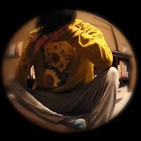 The Discovery of the Titanic by Robert D. Ballard | Goodreads