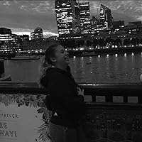 Keres (Chicago Ruthless #4) by Sadie Kincaid | Goodreads