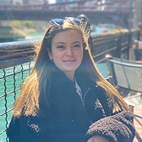 Frosted Kisses (The Cupcake Queen, #2) by Heather Hepler | Goodreads