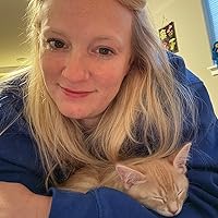 Just Dance by Patricia MacLachlan | Goodreads