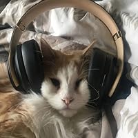 Heaven by Emerson Whitney | Goodreads