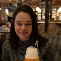 Next of Kin (Next, #1) by Hannah Bonam-Young | Goodreads