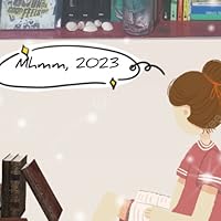 The Crosskiller by Marcel Montecino | Goodreads