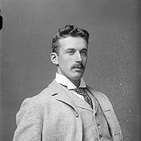 Amos Daragon #2: The Key of Braha by Bryan Perro | Goodreads