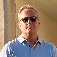 Managing My Life: My Autobiography by Alex Ferguson | Goodreads