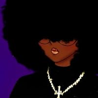 Unconditional: A Love Story by Shon | Goodreads