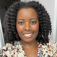 Addicted by Zane | Goodreads