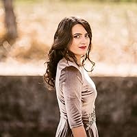 Kingdom by W.S. Greer | Goodreads