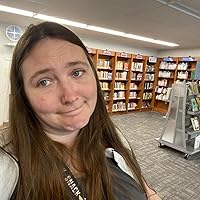 The Riddle (The Books of Pellinor #2) by Alison Croggon | Goodreads