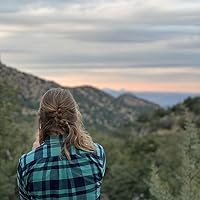 Obsessed: A Memoir of My Life with OCD by Allison Britz | Goodreads