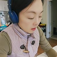 Who Was Maya Angelou? by Ellen Labrecque | Goodreads