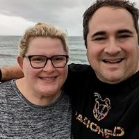 Gator: My Life in Pinstripes by Ron Guidry | Goodreads