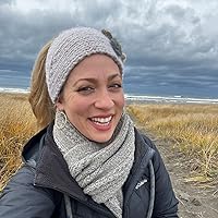 Overcoming Overwhelm: Dismantle Your Stress from the Inside Out by ...