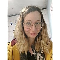 The Forgotten Girls: A Memoir of Friendship and Lost Promise in Rural ...