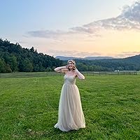 Phantom Effect by Michael Aronovitz | Goodreads