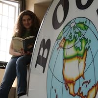 Seeds from a Birch Tree: Writing Haiku and the Spiritual Journey: 25th ...