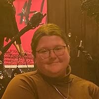 Katie Luther, First Lady of the Reformation: The Unconventional Life of ...