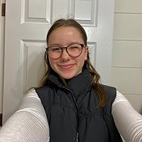 Nobody's Child by Marie Balter | Goodreads