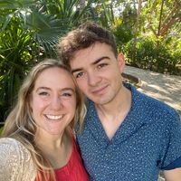 We Carry Kevan: Six Friends. Three Countries. No Wheelchair. by Kevan ...