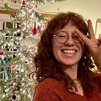 Ganbatte!: The Japanese Art of Always Moving Forward by Albert ...