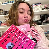 Our Scorching Summer (Perks & Benefits, #2) by Kels Stone | Goodreads