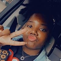 Unconditional: A Love Story by Shon | Goodreads