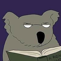 The Mist by Stephen King | Goodreads