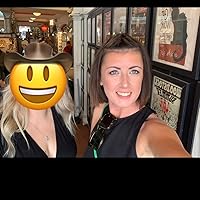 Was It Even Abuse?: Restoring clarity after covert abuse. by Emma Rose Byham | Goodreads