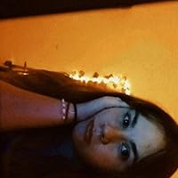 The Other Foot by Ray Bradbury | Goodreads