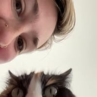 The Majority by Elizabeth L. Silver | Goodreads