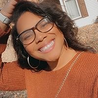 Trust by Daines L. Reed | Goodreads