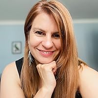 Bathwater's Hot (The Nursery Collection) by Shirley Hughes | Goodreads