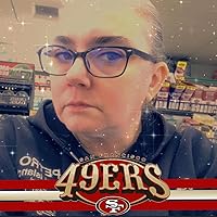 Ace (Down We Go #3) by Kyla Faye | Goodreads