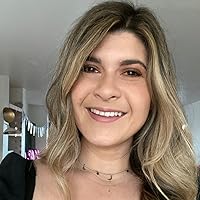 Alex (Delirium, #1.1) by Lauren Oliver | Goodreads