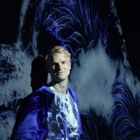 Why Politics Fails by Ben W. Ansell | Goodreads