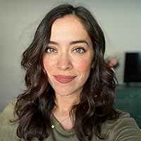 The Get Rich Quick Club by Dan Gutman | Goodreads